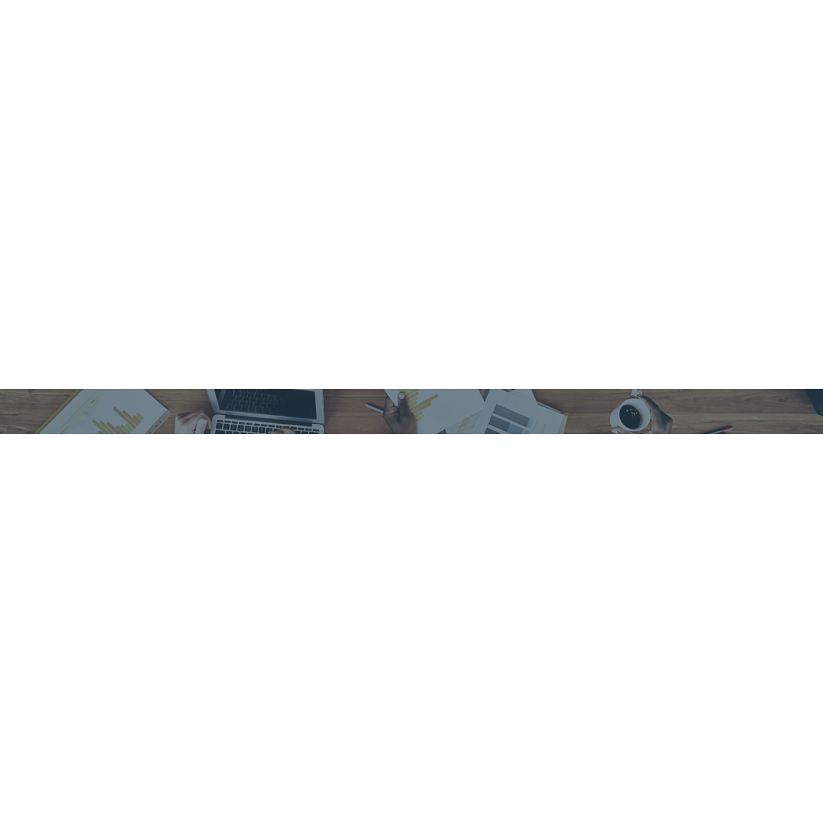 Newsletter Redicom - Redicom