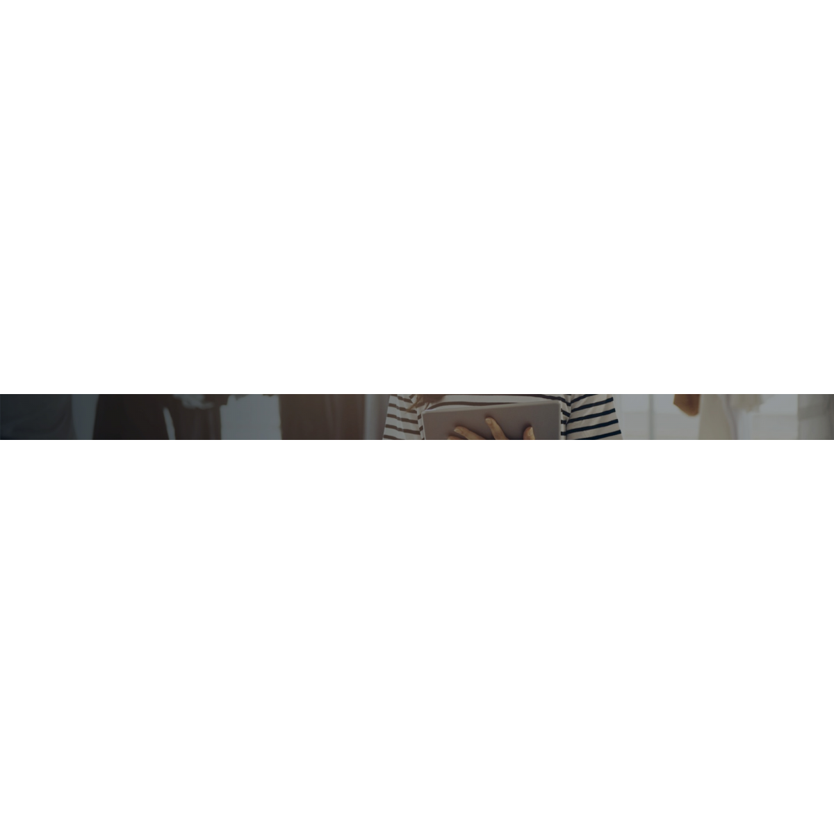 Redicom Analytics - Redicom