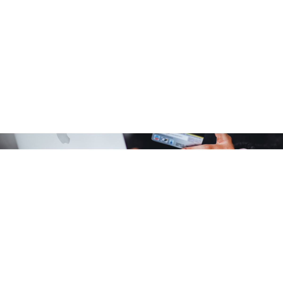 Email Marketing - Redicom