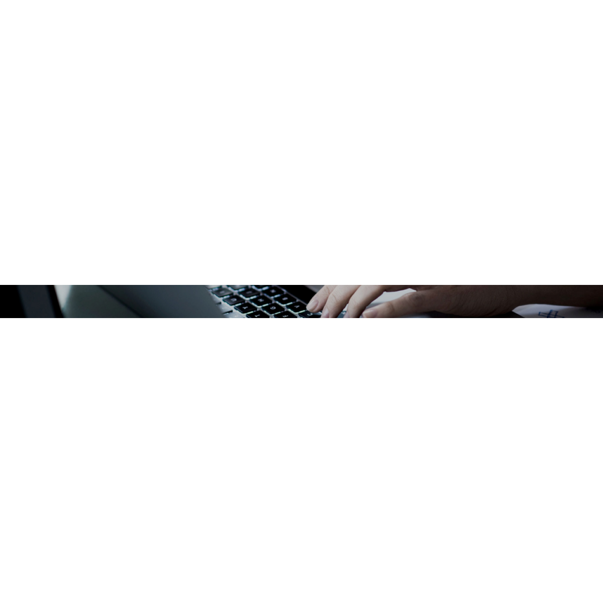 Newsletter Subscription - Redicom