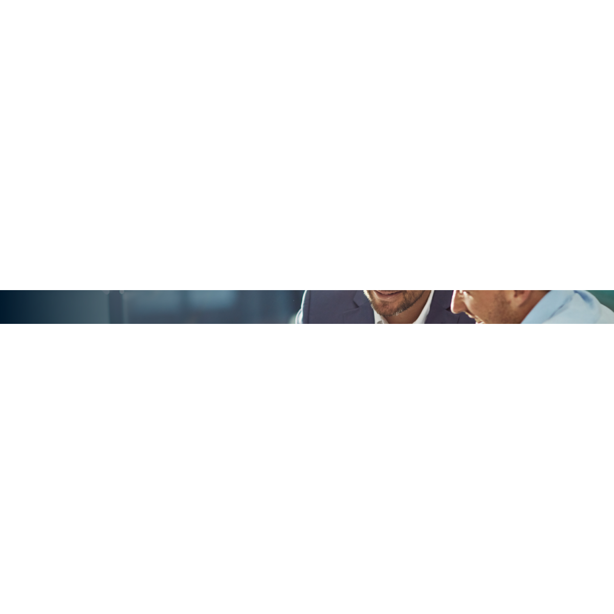 B2B Marketing Tools - Redicom